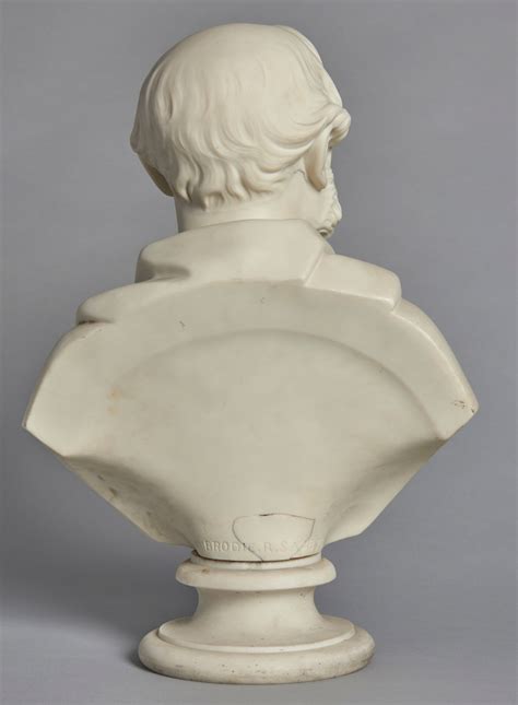 James Syme 1799 1870 Art Uk