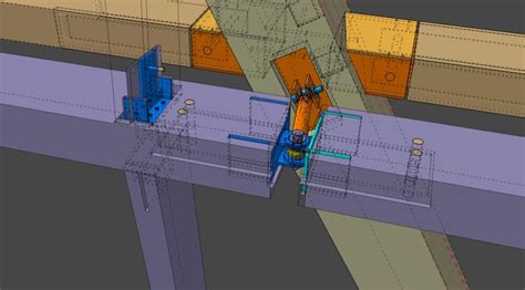 Structurlam Mass Timber Corporation Is Now Mercer Mass Timber On Linkedin Masstimber