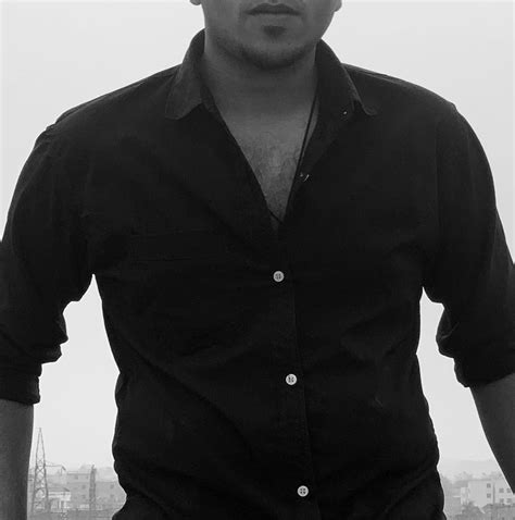 Arnob Bangladeshi Male Escort In Dhaka 5