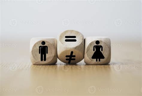 Equality Concept Flipping Of Unequal To Equal Sign