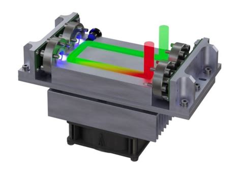 Flowshield Pinnacle Scientific China Limited