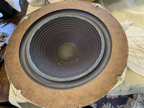 Ola Fiberglass Insulation Vs Foam Stuffing In Cabinet Advent The