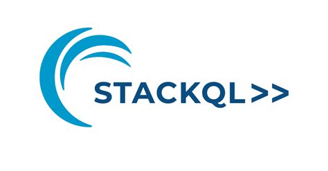 Stackql Linode Provider Released Stackql