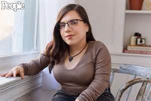 ¿dónde Está Natalia Grace Ahora En Su Vida 12 Años Después De Ser