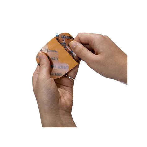 Buy Viopatch Herbal S 50 Sqcm Back Pain Patch Packet Of 30 S Online