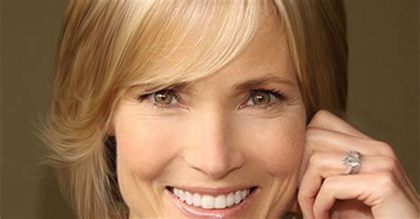 Willow Bay Milken Institute