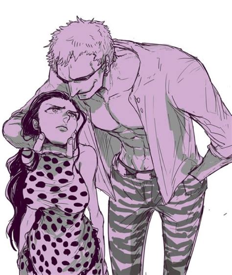 One Piece Viola Art At Loretta Burroughs Blog