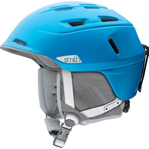 Smith Compass Helmet Womens Ski