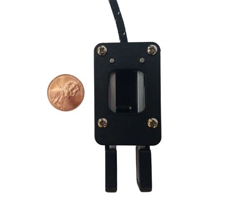 New N0sa Sp4 Pota Sota Mini Morse Code Magnetic Paddle From Cw Morse Q R P E R