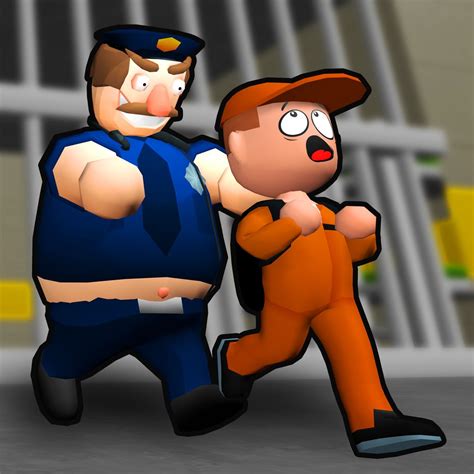 Escape From School Graj Za Darmo Online Poki
