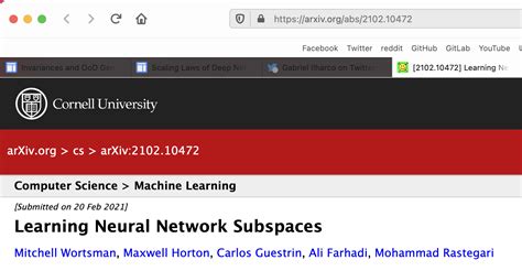 Adding Transparencyblur Effect · Issue 28 · Ideawebfirefox Safari Style · Github