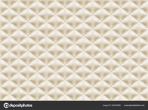Quilted Fabric Texture Seamless