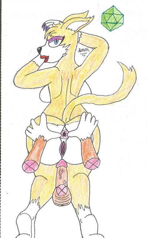 Post 4143568 Ardy Lightfoot Ardy Lightfoot Series Catry Metalsonicfan