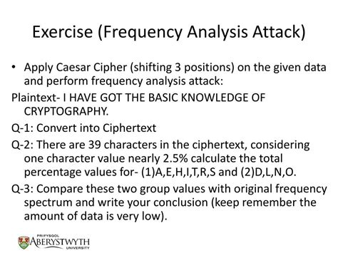 Ppt Modelling Persistent Data Cs27020 Powerpoint Presentation Free