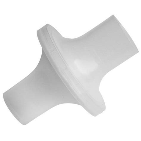 Sunset Cpap Final Bacteria Filter 5 Pack Riteway Medical