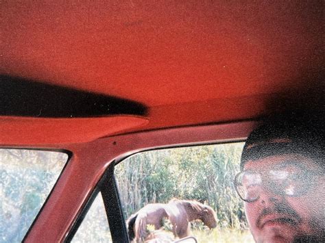 Micheal Eugene Schmids Funeral Details Ever Loved