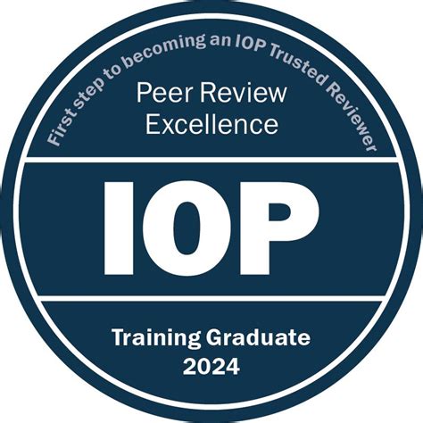 Im Happy To Share That Ive Obtained A New Certification Peer Review