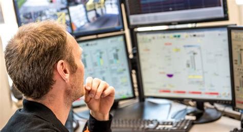 Polyscope Polymers Bv