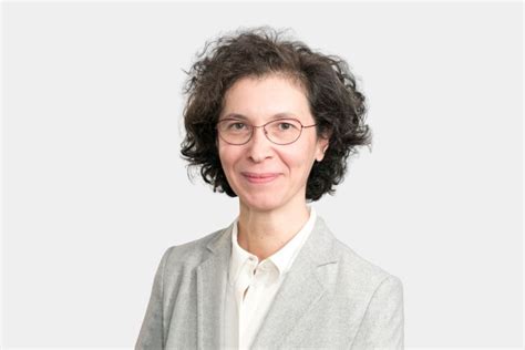 Daniel Wetzel On Linkedin Huge Congratulations To Laura Cozzi I Could Not Imagine A More Capable…