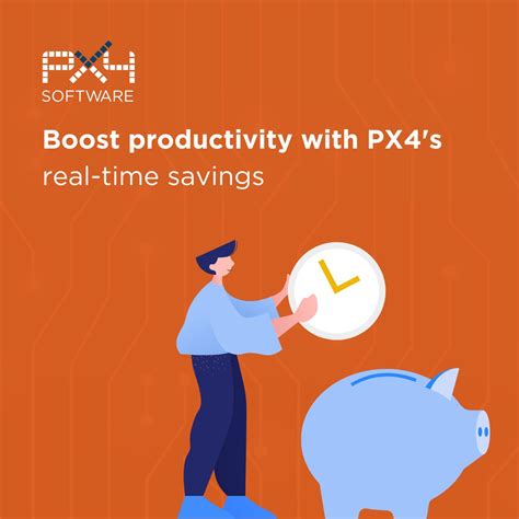 Px4software Tenement Tenementmanagementsoftware Px4 Mining Miningindustry Claimmanagement