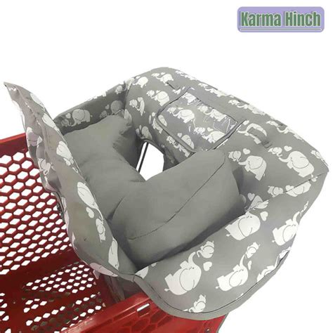 Karmahinch Polyesterpolyester Blend Backrest Pillow Cover And Insert Wayfair