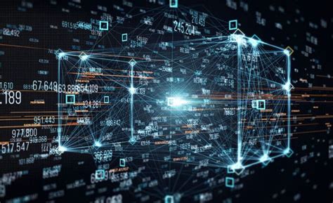 Exclusive Lasso And Group Lasso Using R Code Ibkr Quant