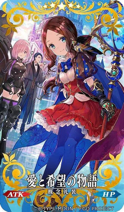 涩图time！喵御宅mfuns兴趣至上的二次元社区