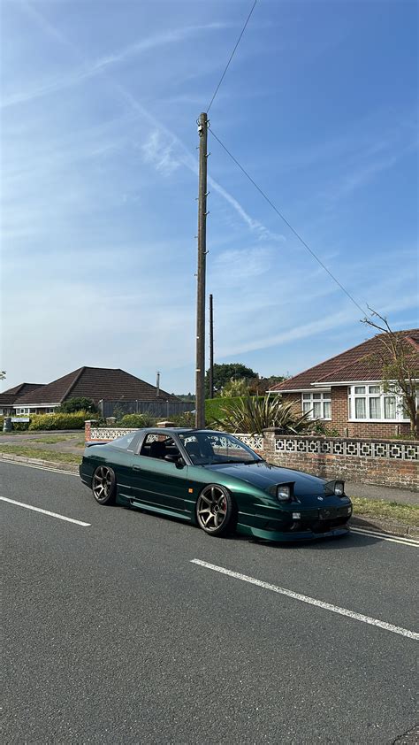 For Sale Work T7r Driftworks Forum