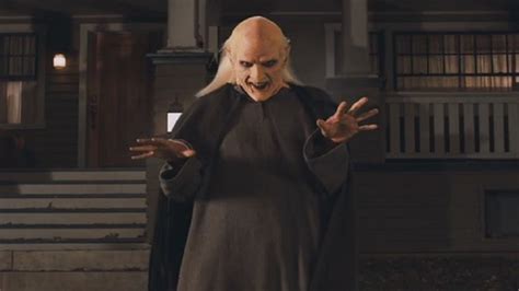 Mostly Ghostly 2008 Az Movies