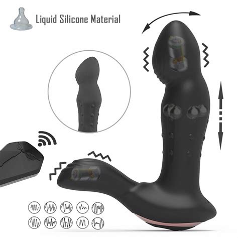 Lovespice Professional Adult Sex Toys Factory China Oem Sex Products