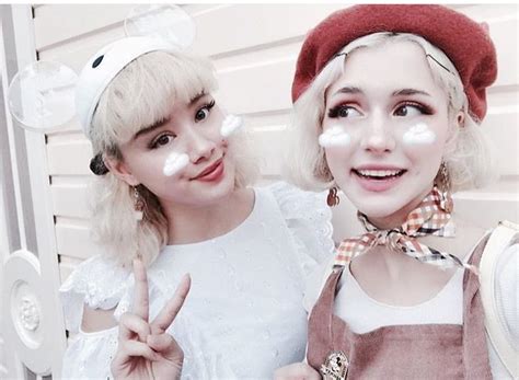 Pin By Cookie Monster On Cozykitsune Simply Kenna Disney Outfits