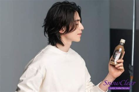 25 Kiểu Tóc Pixie Nam Thu Hút Mọi ánh Nhìn Không Thể Bỏ Qua