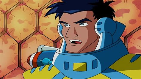 Alienators Evolution Continues Season 1 Where To Watch Every Episode