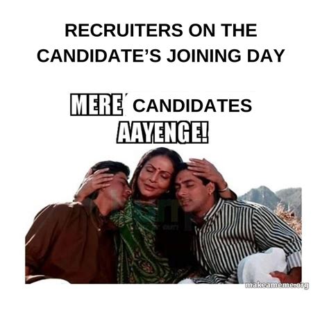 Shubhangi Khade On Linkedin Hiring Jobsearch Humanresource Opentowork