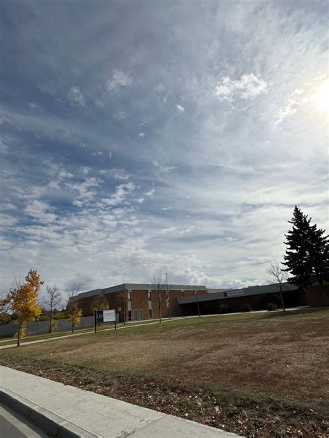 I Had An Awesome Morning Collaborating With The Amazing Teachers At Campus Ashley Dennison Bba