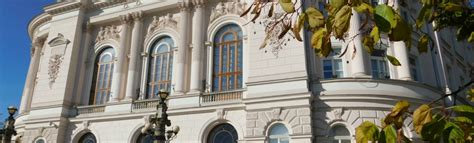 Warsaw University Of Technology M Sc Nuclear Power Engineering