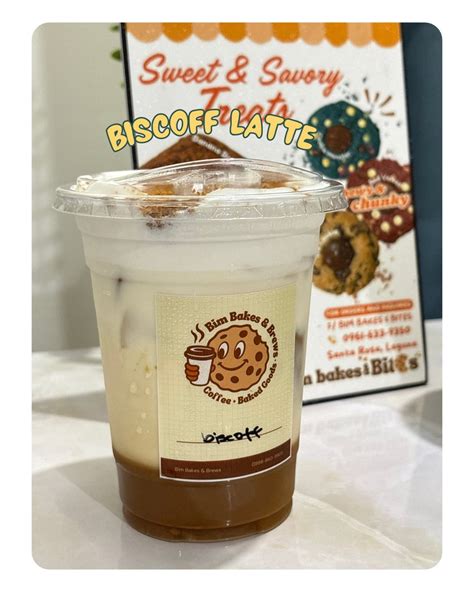 Bim Bakes And Brews Santa Rosa