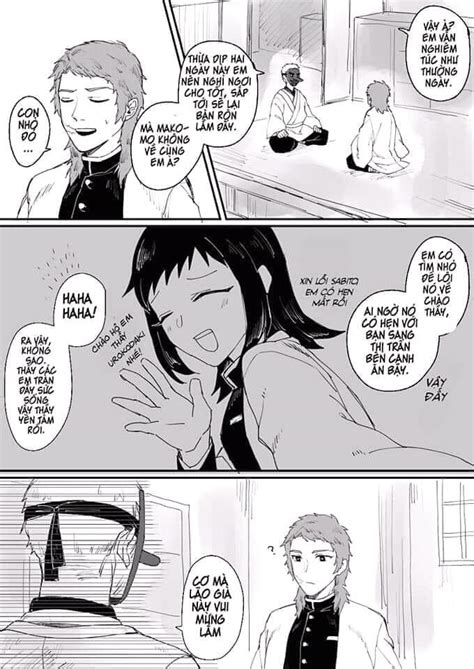 Pin Em Demon Slayer Mako Nhl