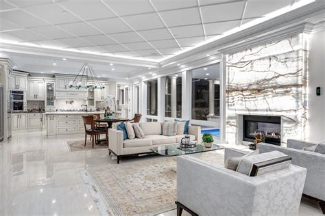 Untitled 5 Iman Dastpak Flickr