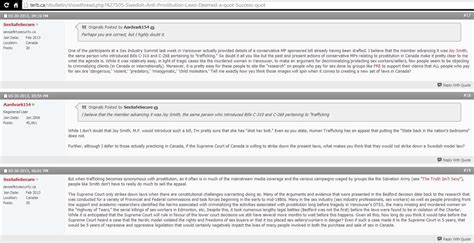 Chris Atchison Johns Voice A Trick Of The Trade