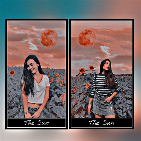 Marely Ramirez Marelydr Twitter