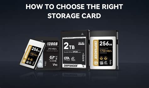 Chipfancier Pro Chipfancier Pro