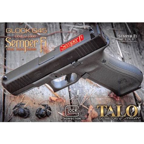 Buy Cz 75 B 9mm Cold War Commemorative Limited Edition 46″ Barrel