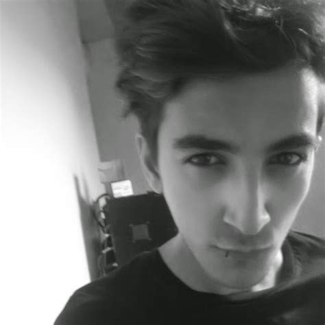 Stream Hugh G Rection Music Listen To Songs Albums Playlists For Free On Soundcloud