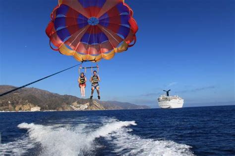 Things To Do On Catalina Island Activities Adventures And Tours
