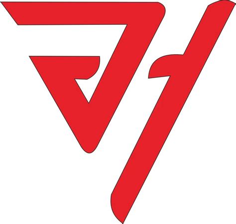 高宏杰散热科技（中山市）有限公司