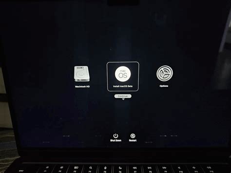 How To Create MacOS Tahoe Bootable USB For Clean Installation Easy Steps TechRechard