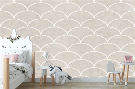 Обои в детскую | Home decor, Decor, Home