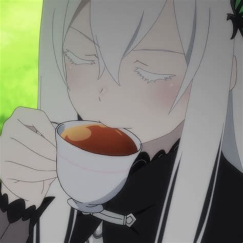 Rezero Arcs Tier List Community Rankings Tiermaker