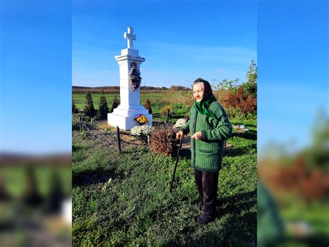 Filomena Nowy Kurier Galicyjski